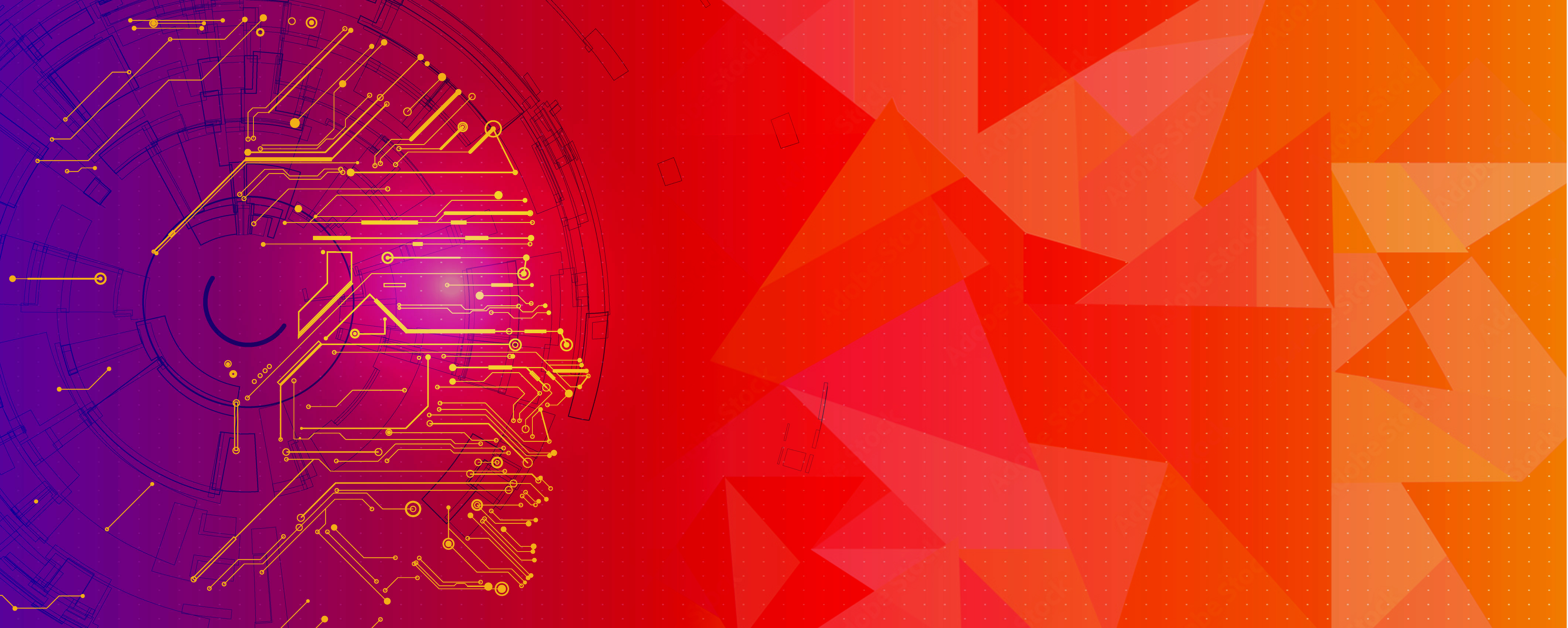 Mitigating Cybersecurity Misconfigurations Exploring Common ...