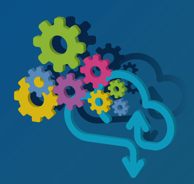 National Cloud NIC - Ensuring seamless & uninterrupted service during ...