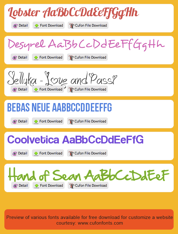 Cufon Font Helvetica Neue Font Family | Download Free Fonts For