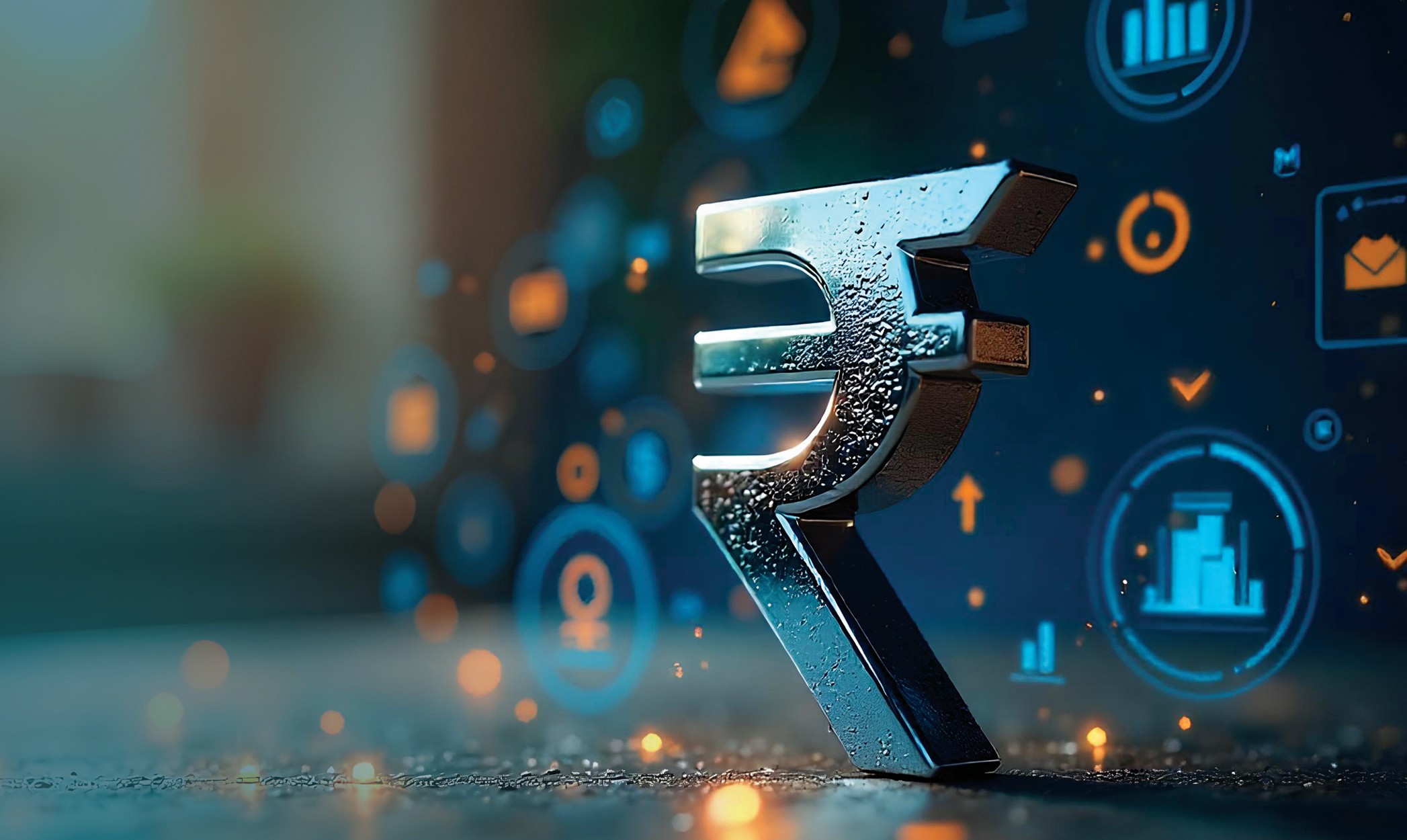 IFMS, Rajasthan Integrated Solutions for Financial Excellence ...