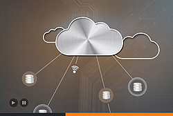 National Cloud Services of NIC-A successful journey towards Digital ...