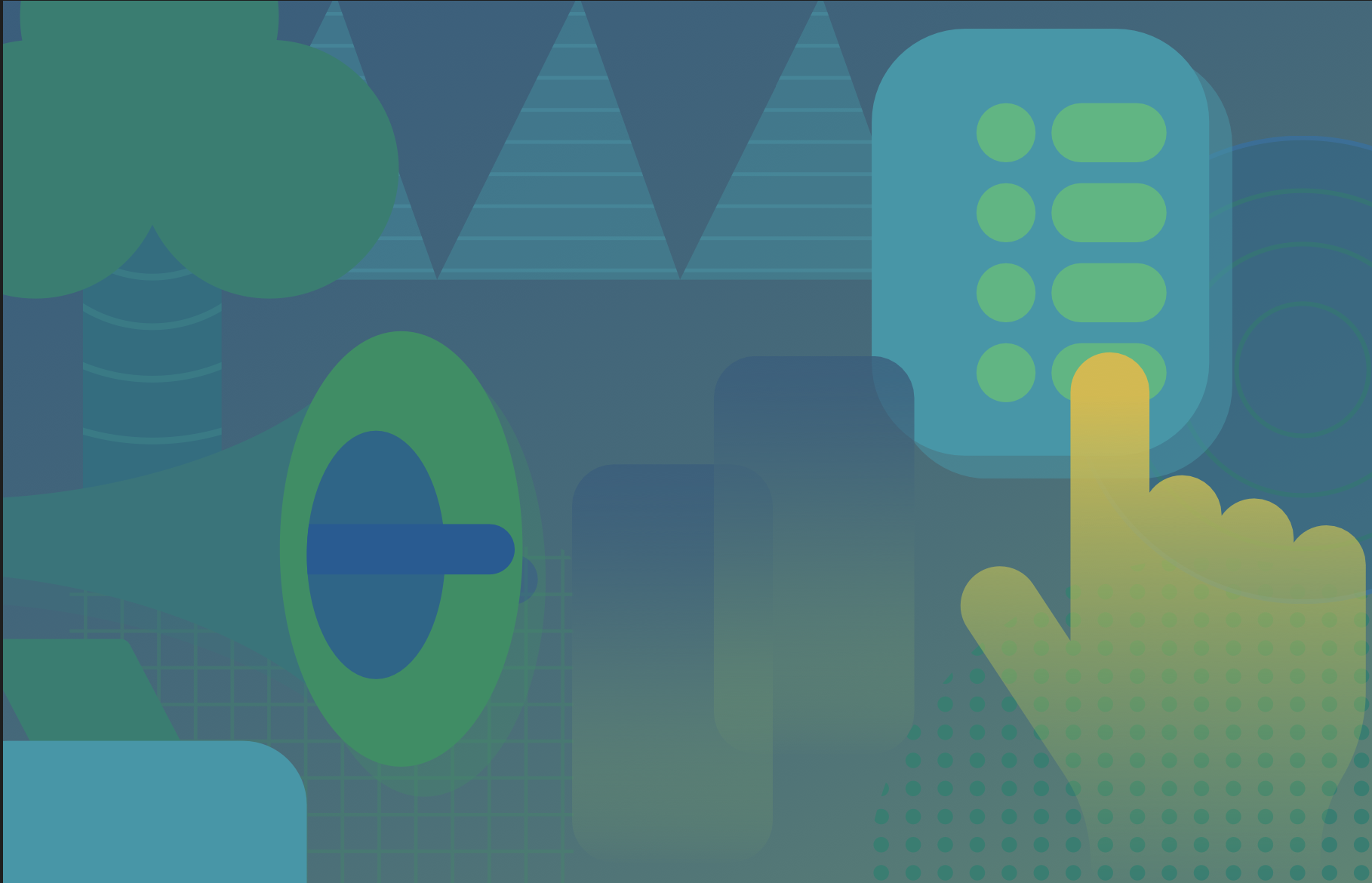 General Elections 2024 | Informatics Article